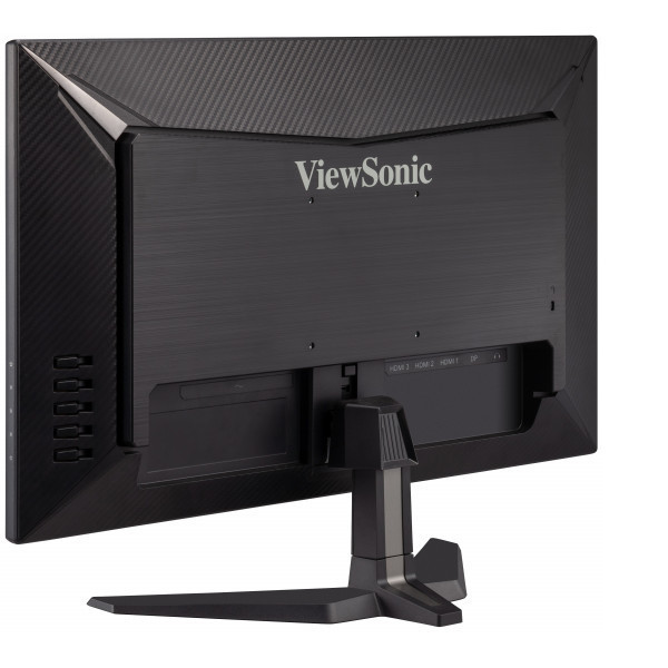 ViewSonic VX2458-P-MHD 24, FHD, TN, 144Hz, 1ms Gaming Monitor - CS Net ...