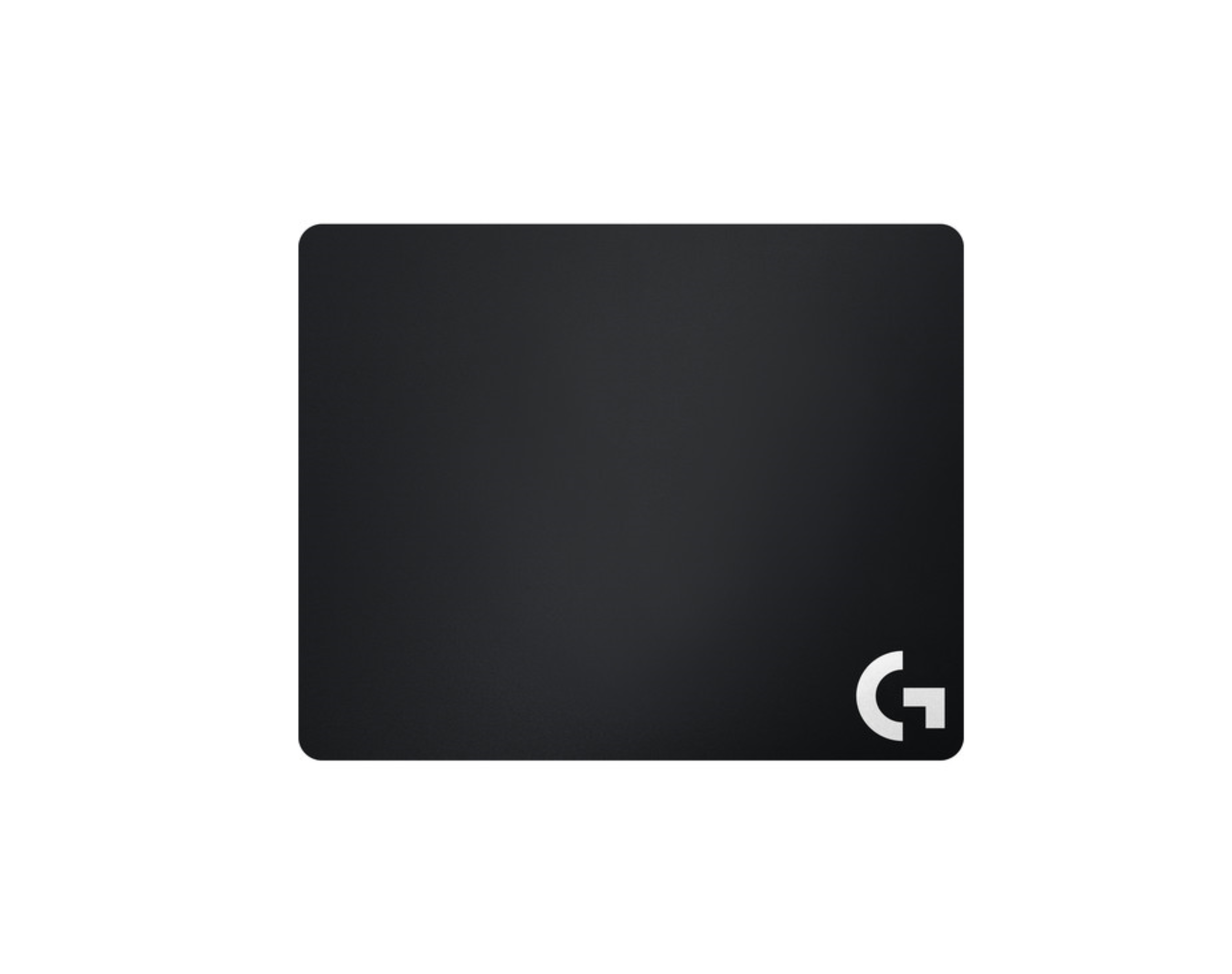 Logitech G240 Cloth Mouse Pad - CS Net Games
