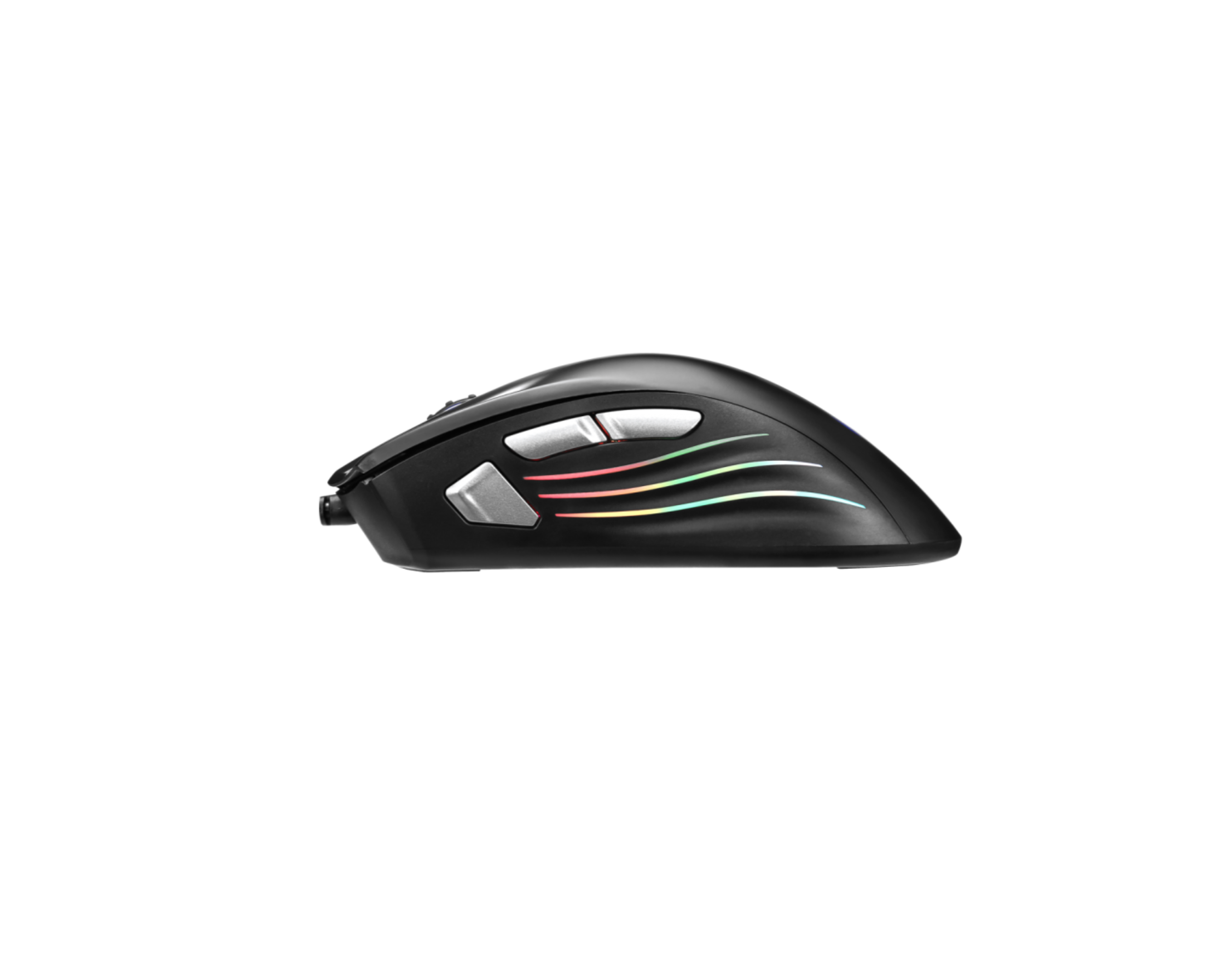Marvo Scorpion G813 RGB Gaming Mouse - CS Net Games