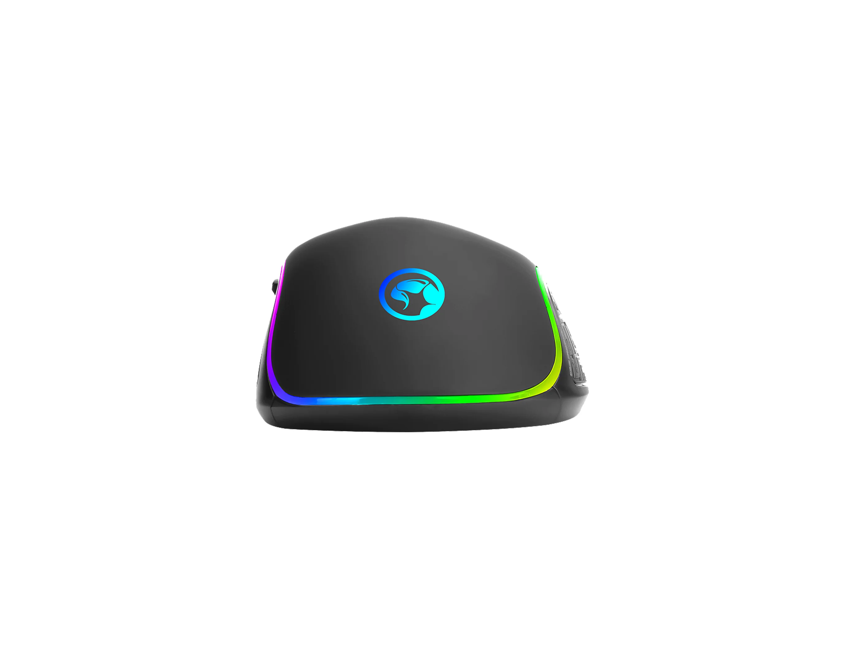 Marvo Scorpion M513 RGB Gaming Mouse - CS Net Games