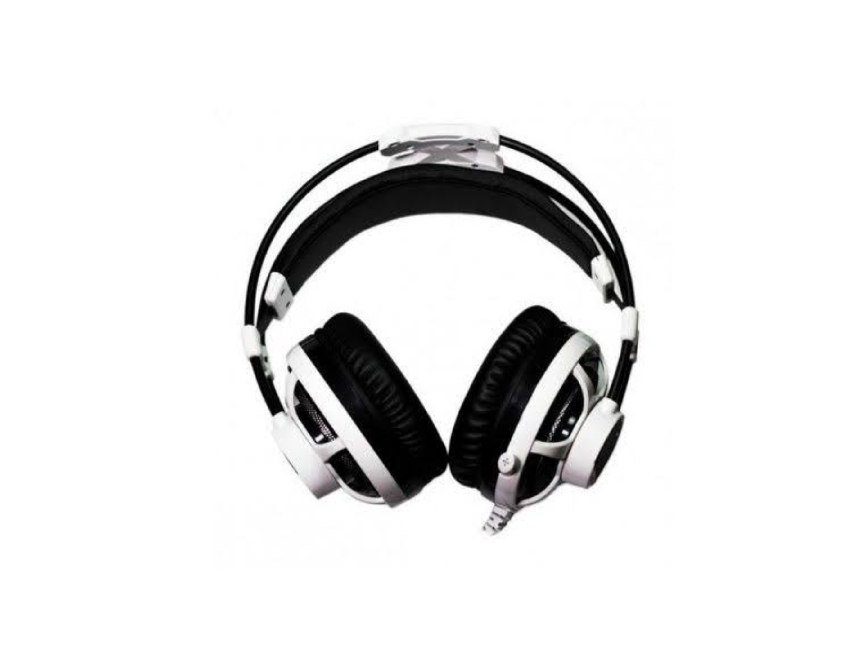 Fortnite USB 7.1 Gaming Headset - CS Net Games