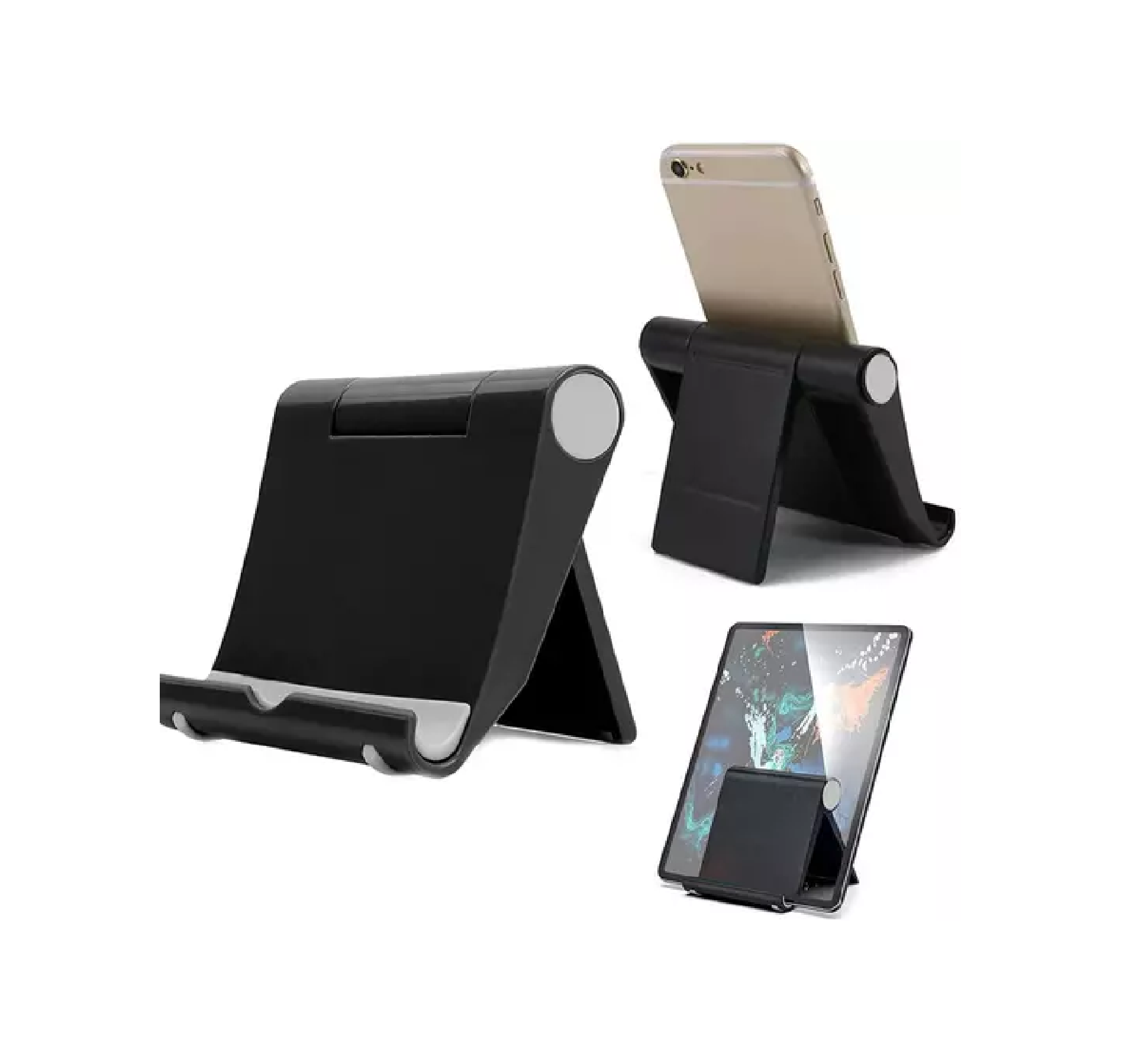 Universal Stents S059 Mobile Stands - CS Net Games