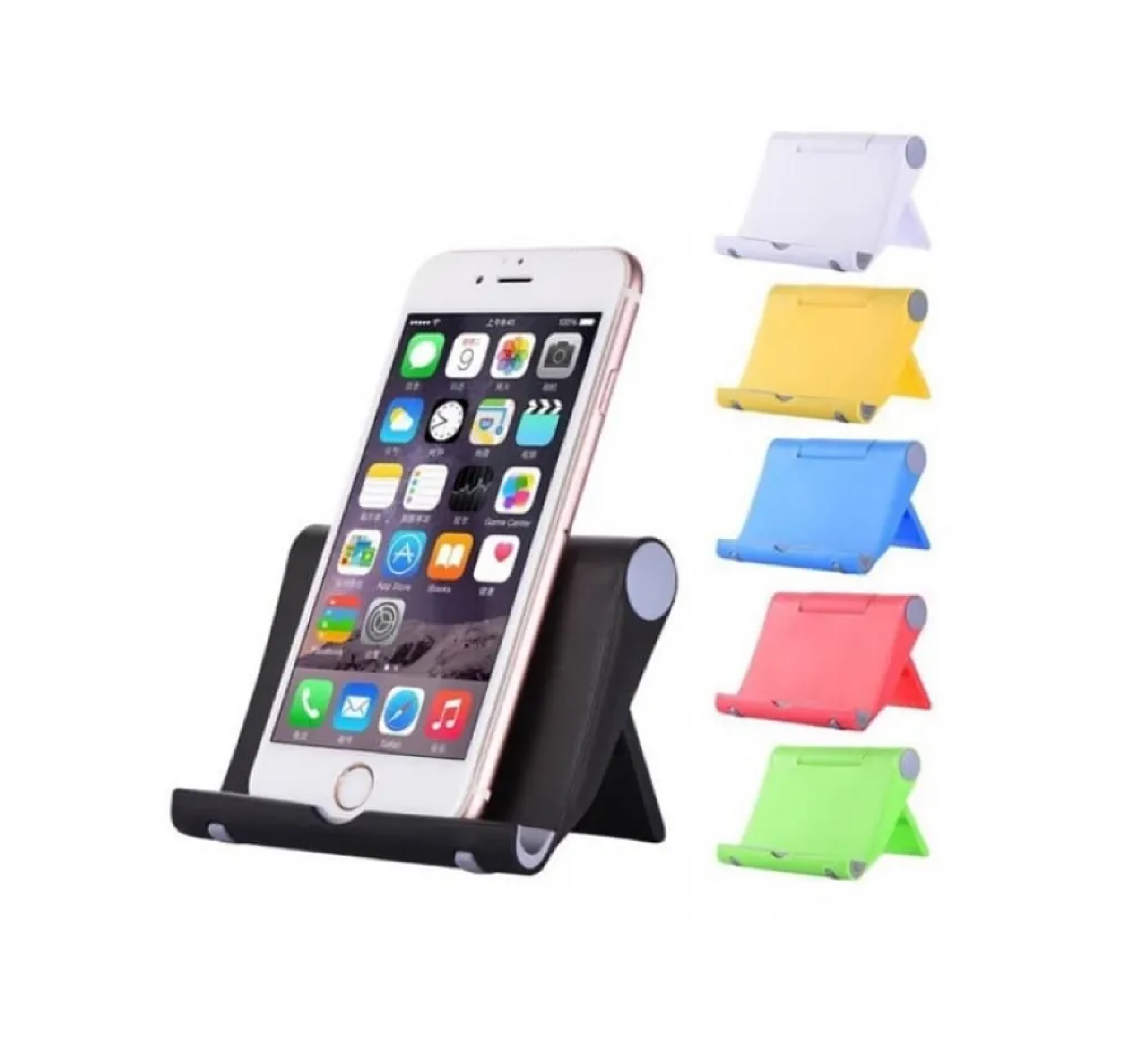 Universal Stents S059 Mobile Stands - CS Net Games