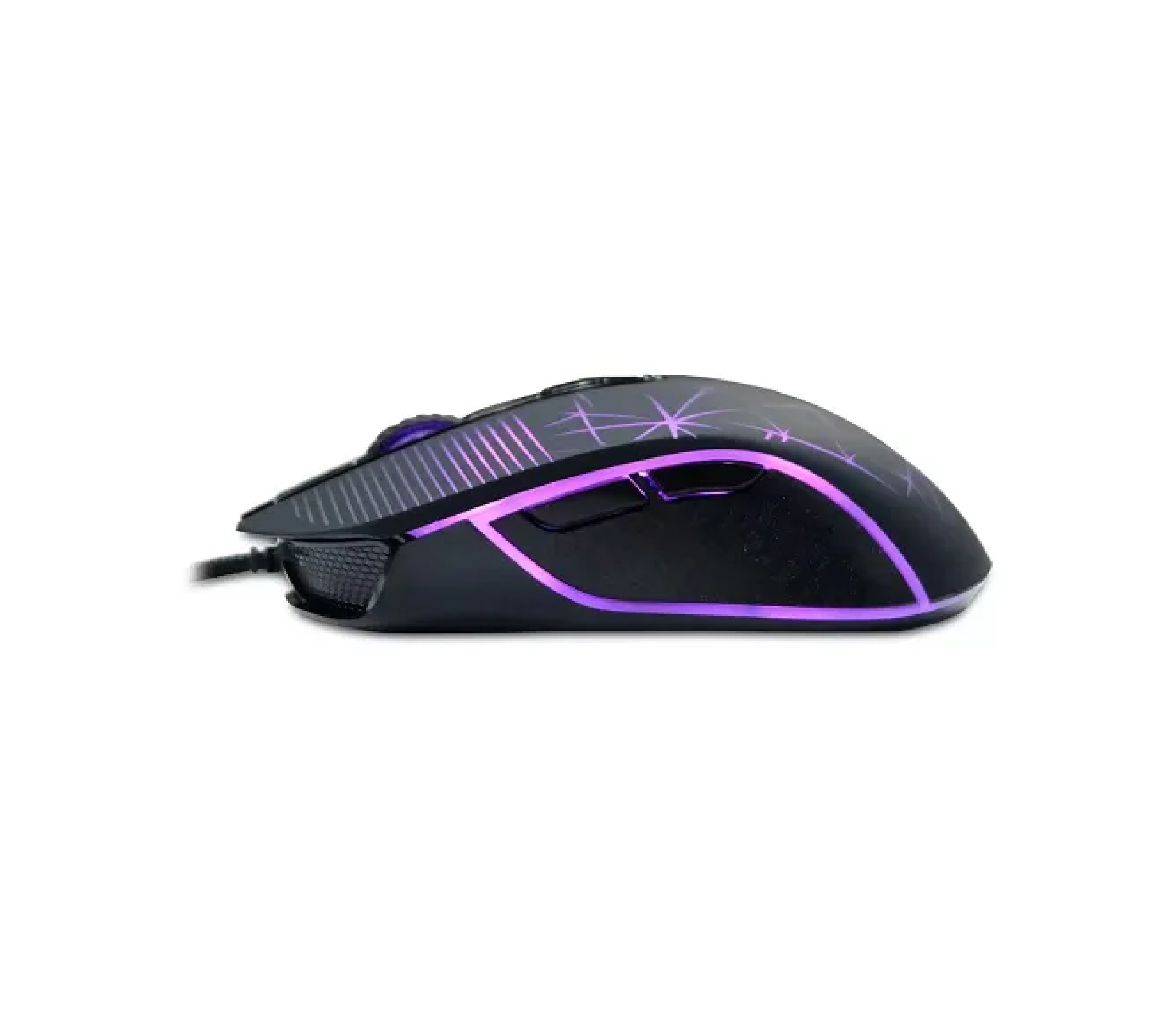 SunSonny S-M5s Gaming Mouse - CS Net Games