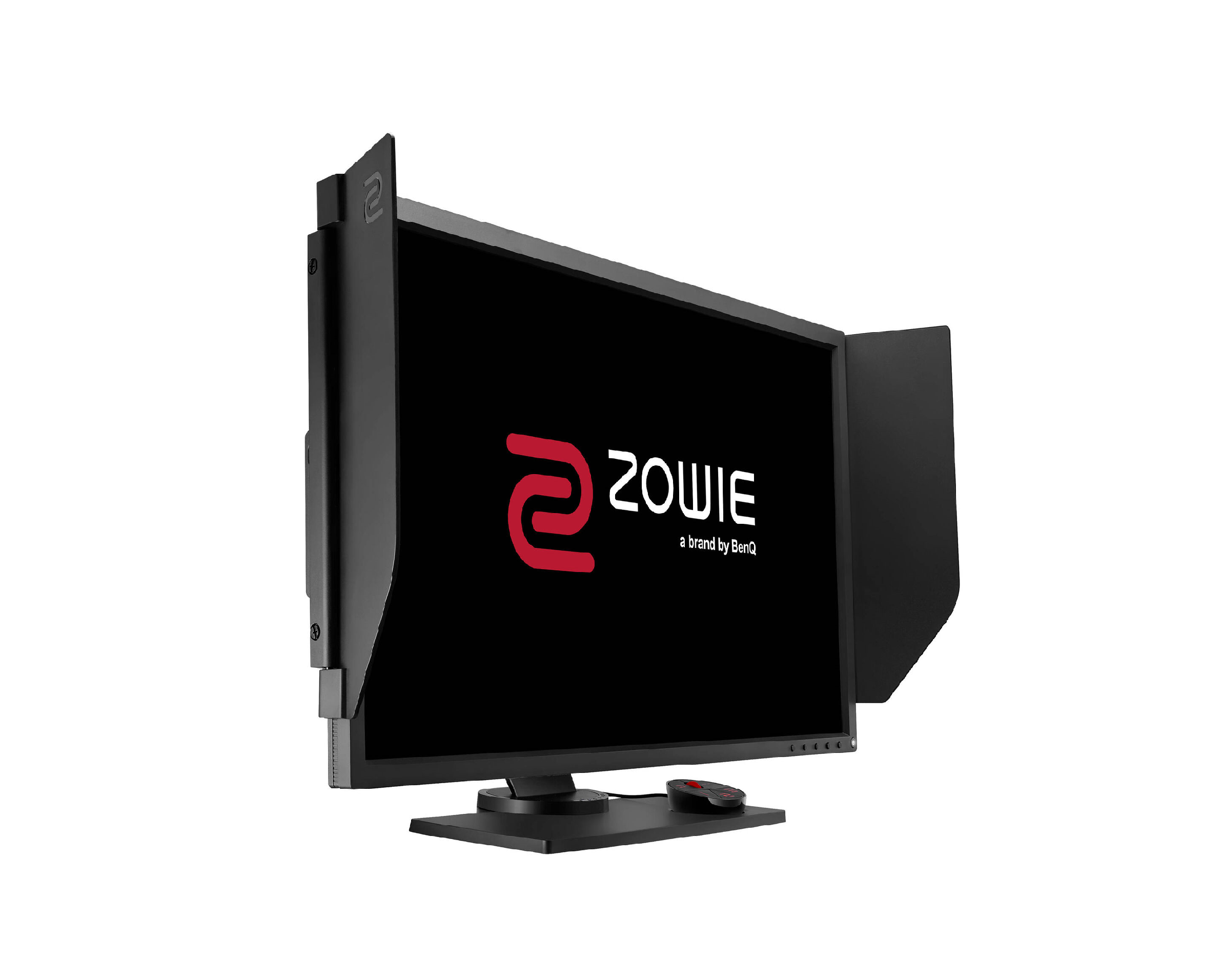 BenQ ZOWIE XL2740 27, TN, 240Hz Gaming Monitor - CS Net Games