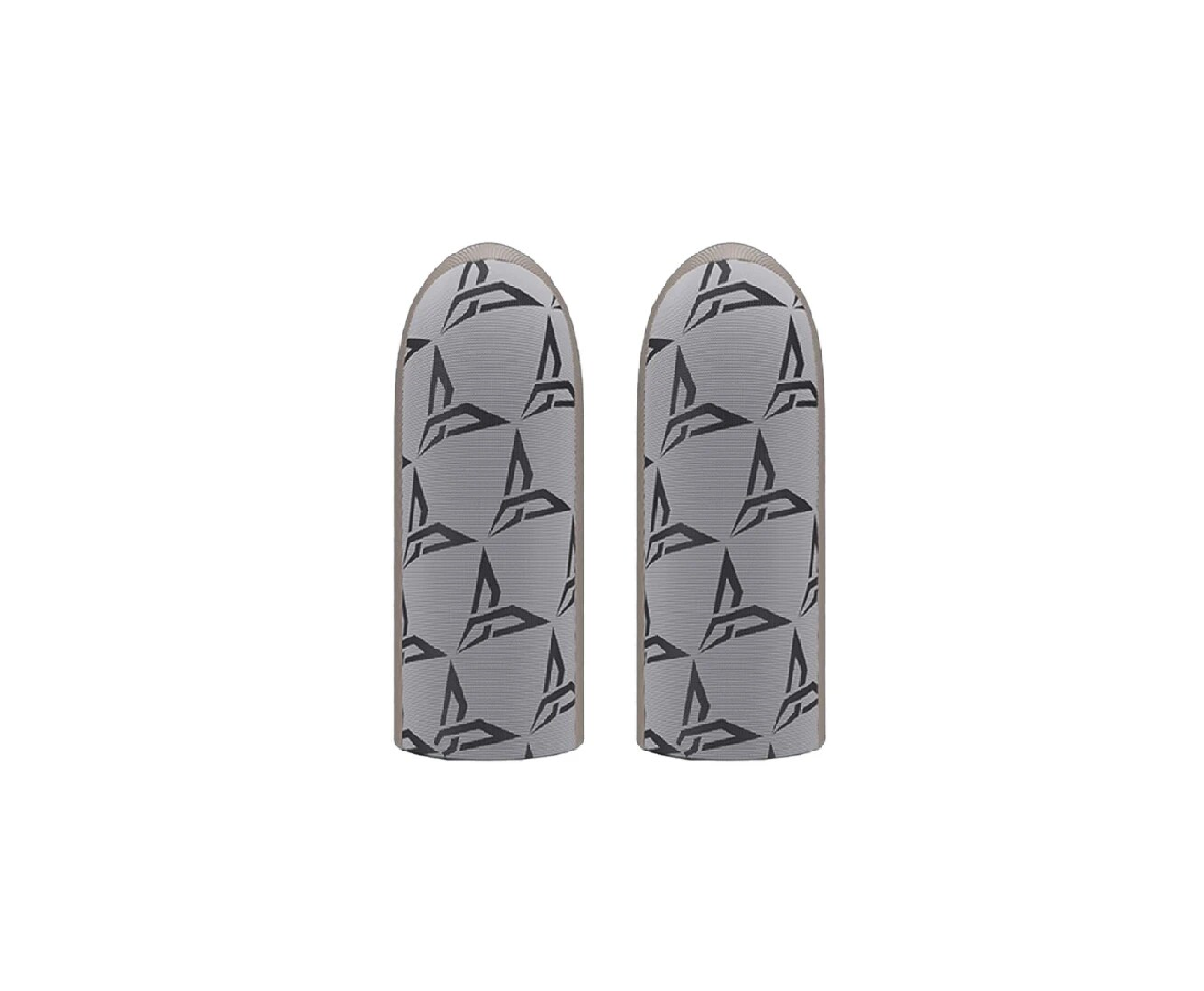 Flydigi Finger Sleeve P1 - CS Net Games