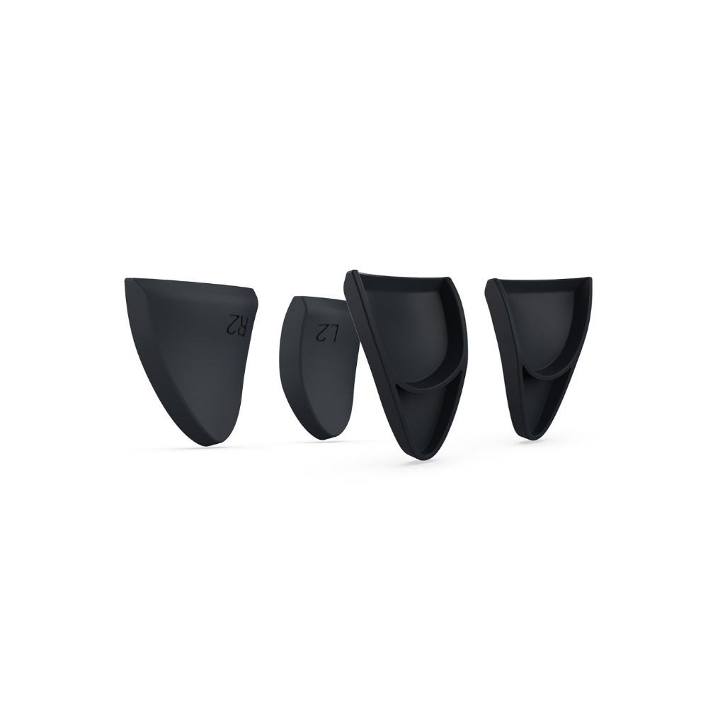 DOBE Trigger Kit TP5-0513 - CS Net Games