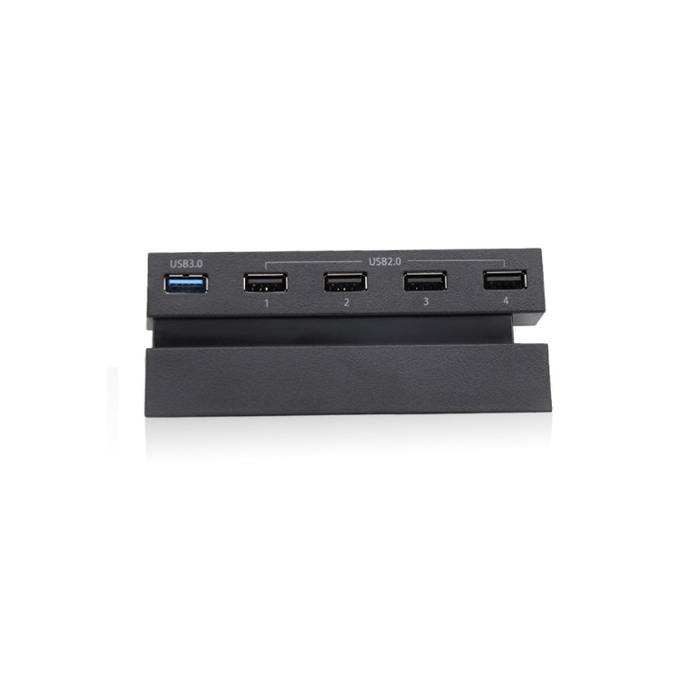 DOBE PS4 USB HUB TP4-006 - CS Net Games