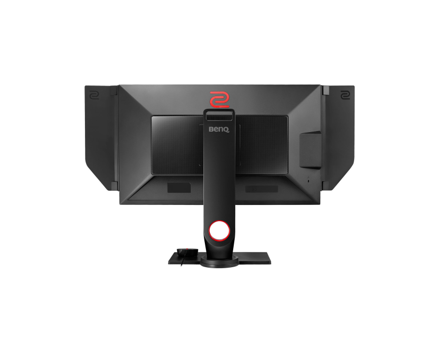 BenQ ZOWIE XL2740 27, TN, 240Hz Gaming Monitor - CS Net Games